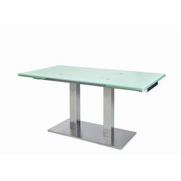 Esstisch Mondo SETA SET-ST-380