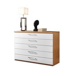Kommode Mondo Comfort Plus