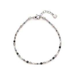 Leonardo Armband Herbst/Winter 2025 025732