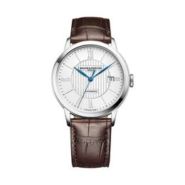 Baume & Mercier Baume & Mercier Herrenuhr Classima M0A10214