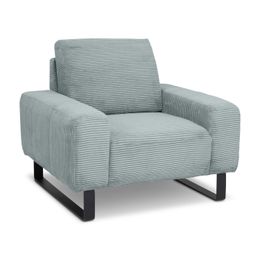 Loft Sessel IMANI