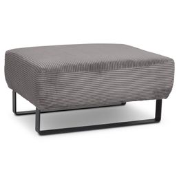 Loft Hocker IMANI