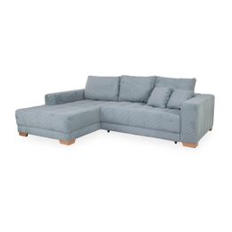Loft Polsterecke IVAR