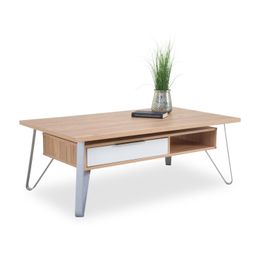 SONSTIGE Couchtisch XZ1
