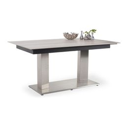 Esstisch Mondo COMEDOR