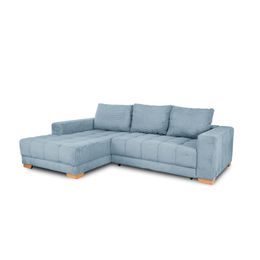 Loft Polsterecke IVAR