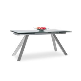 Esstisch Mondo SETA XET-ST-380