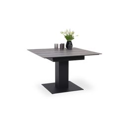 Esstisch Mondo COMEDOR