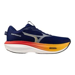 Mizuno Wave Rider 30 Schuhe Herren bunt 42.5
