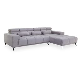 Loft Polsterecke ISABELL