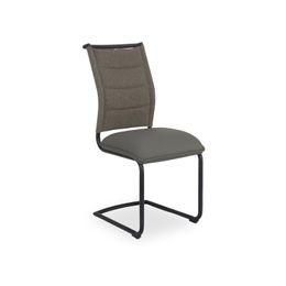 Freischwingwr Mondo DIVO PLUS