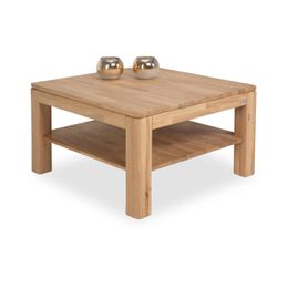 Couchtisch Mondo OREUM