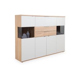 Highboard Vito BERGHE