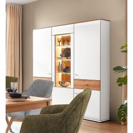 Schrank Vito SAMBA