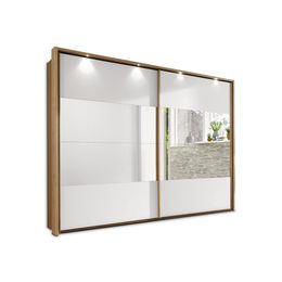 SONSTIGE Schwebet&uuml;renschrank Amado