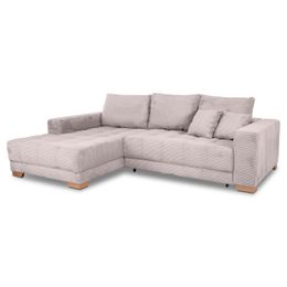 Loft Polsterecke IVAR