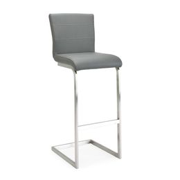 Barhocker Mondo AMATI