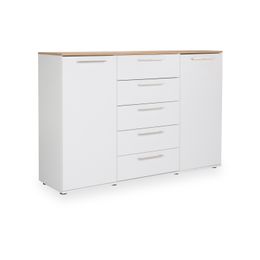 Kommode Mondo AMADO