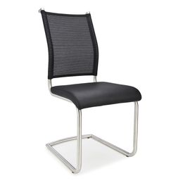 Freischwinger Mondo DIVO