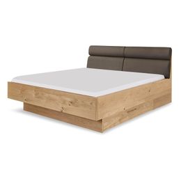 Bett Mondo AMADO