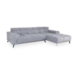 Loft Polsterecke ISABELL