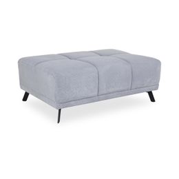 Loft Hocker ISABELL