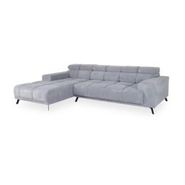 Loft Polsterecke ISABELL