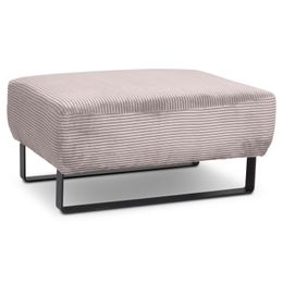 Loft Hocker IMANI