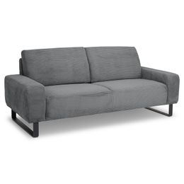 Loft Sofa 3 Sitzer IMANI