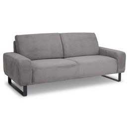 Loft Sofa 3 Sitzer IMANI