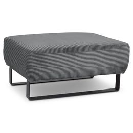 Loft Hocker IMANI