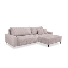 Loft Polsterecke ITACHI