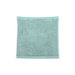 Ross Seiftuch VITA jade