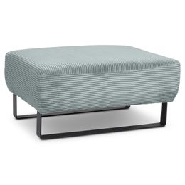Loft Hocker IMANI