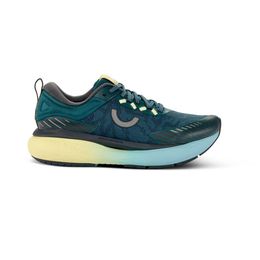TRUE MOTION U-Tech Aion Elements Schuhe Damen blau 44.5