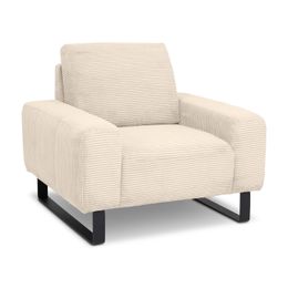 Loft Sessel IMANI