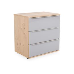 Kommode Mondo MINDIA