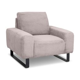 Loft Sessel IMANI