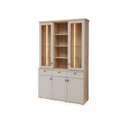 Buffet Vito IDAMO