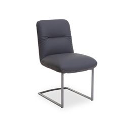 Freischwinger Mondo FOLARA