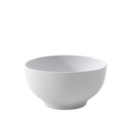 Villeroy & Boch Bol NOBLESSE/ROYAL