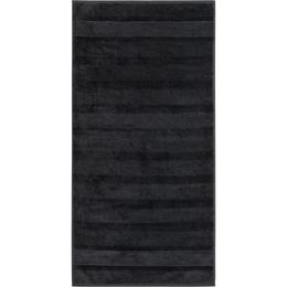 Caw&ouml; Duschtuch NOBLESSE&sup2; UNI
