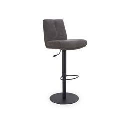Barhocker Mondo FOLARA