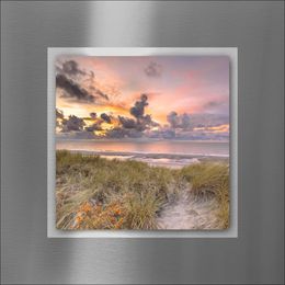 Pro Art Aludibondbild NORTHSEA