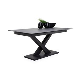 Esstisch Mondo COMEDOR
