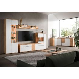 Sideboard Vito BERGHE