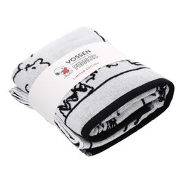 Vossen Duschtuch PEANUTS MOMENTS