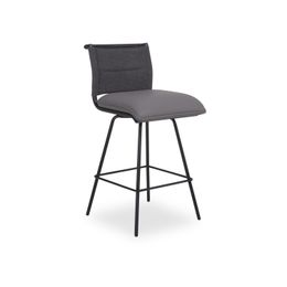 Barhocker Mondo DIVO PLUS