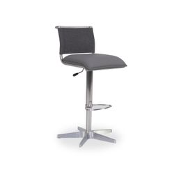 Barhocker Mondo DIVO PLUS