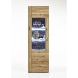 Vitrine Harper IZAMAL